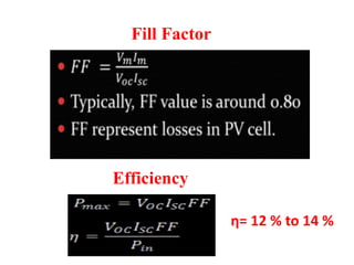Applications of electromagnetic waves | PPTX