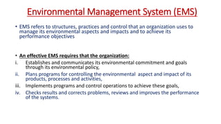 Applications of EMS.pptx