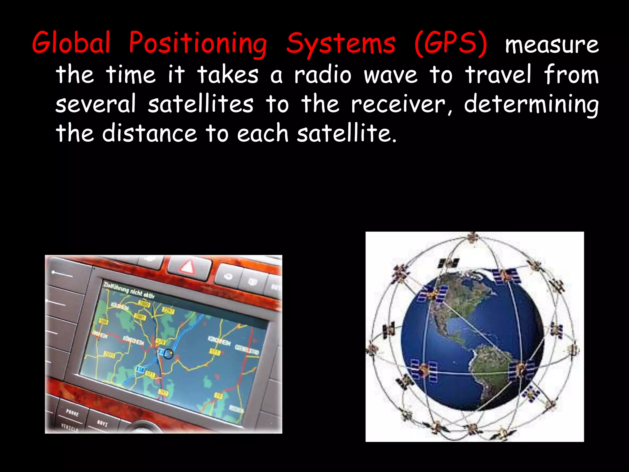 APPLICATIONS OF EM WAVES.ppt
