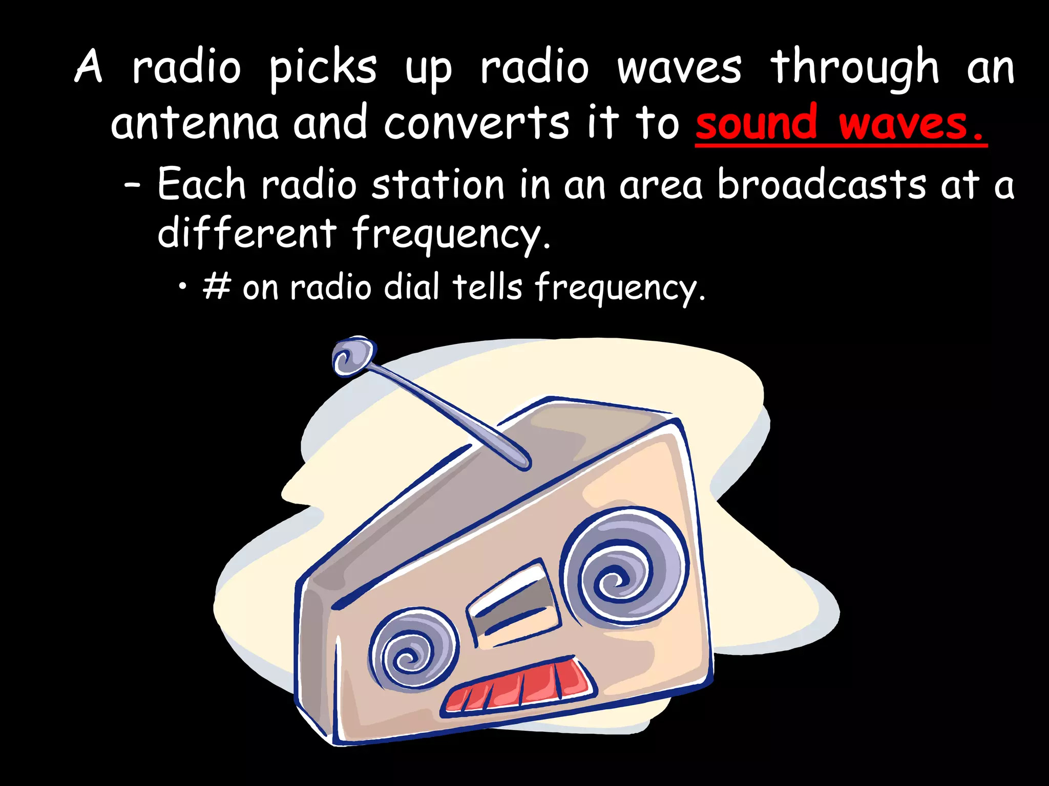 APPLICATIONS OF EM WAVES.ppt