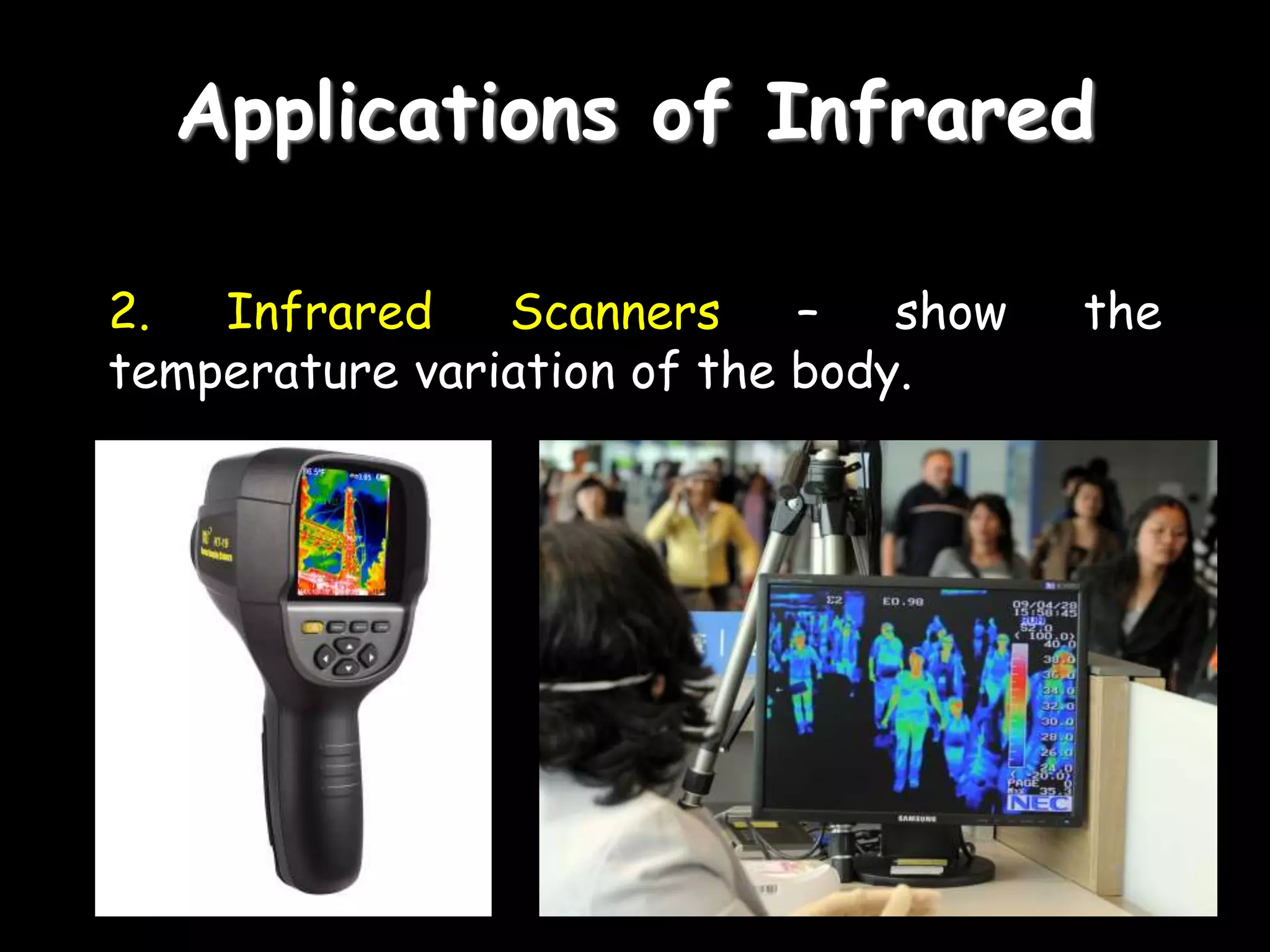APPLICATIONS OF EM WAVES.ppt