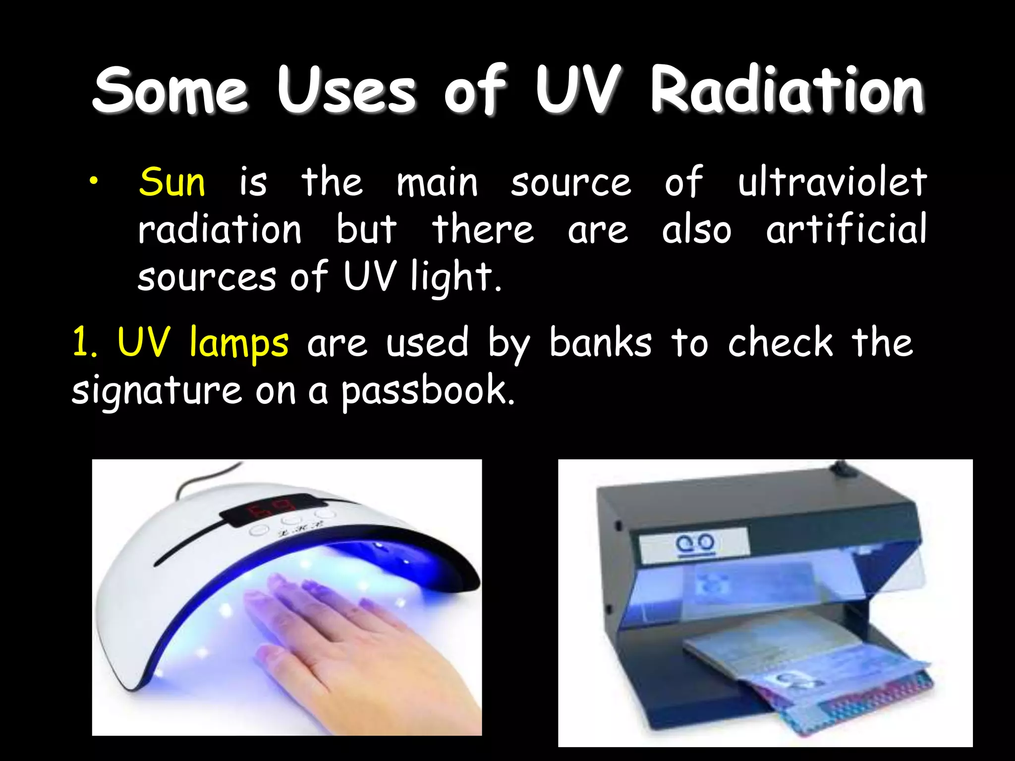 APPLICATIONS OF EM WAVES.ppt