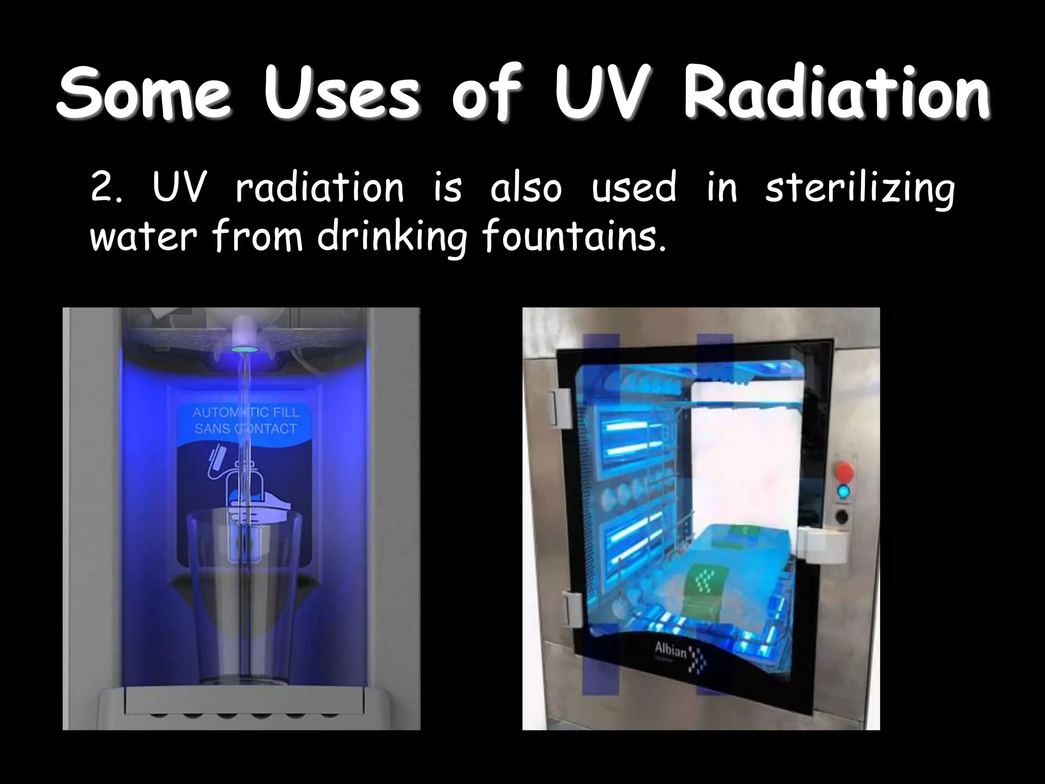 APPLICATIONS OF EM WAVES.ppt