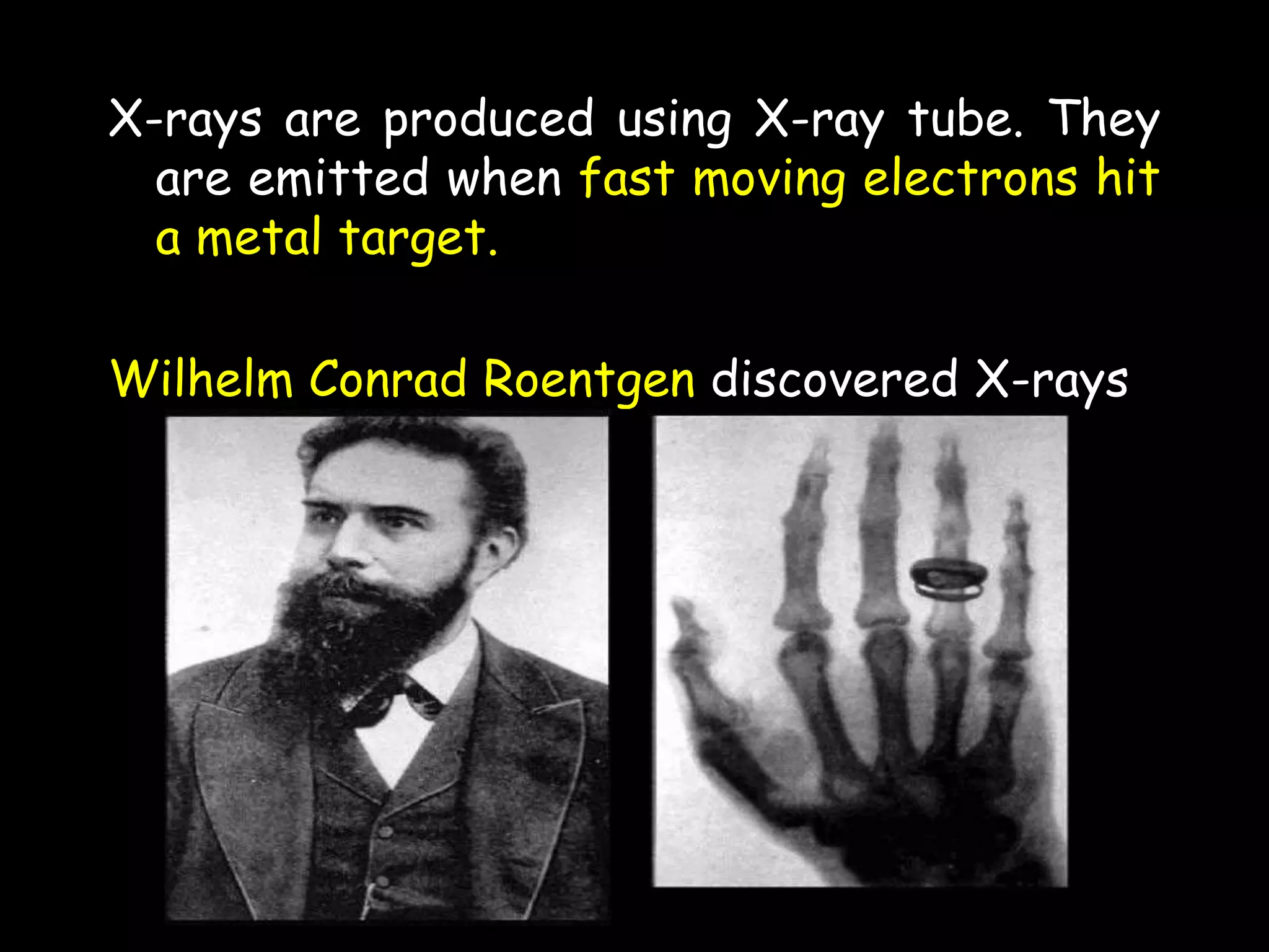 APPLICATIONS OF EM WAVES.ppt