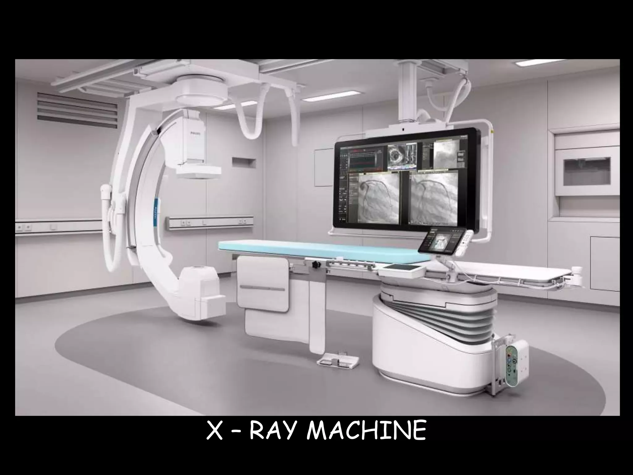 APPLICATIONS OF EM WAVES.ppt