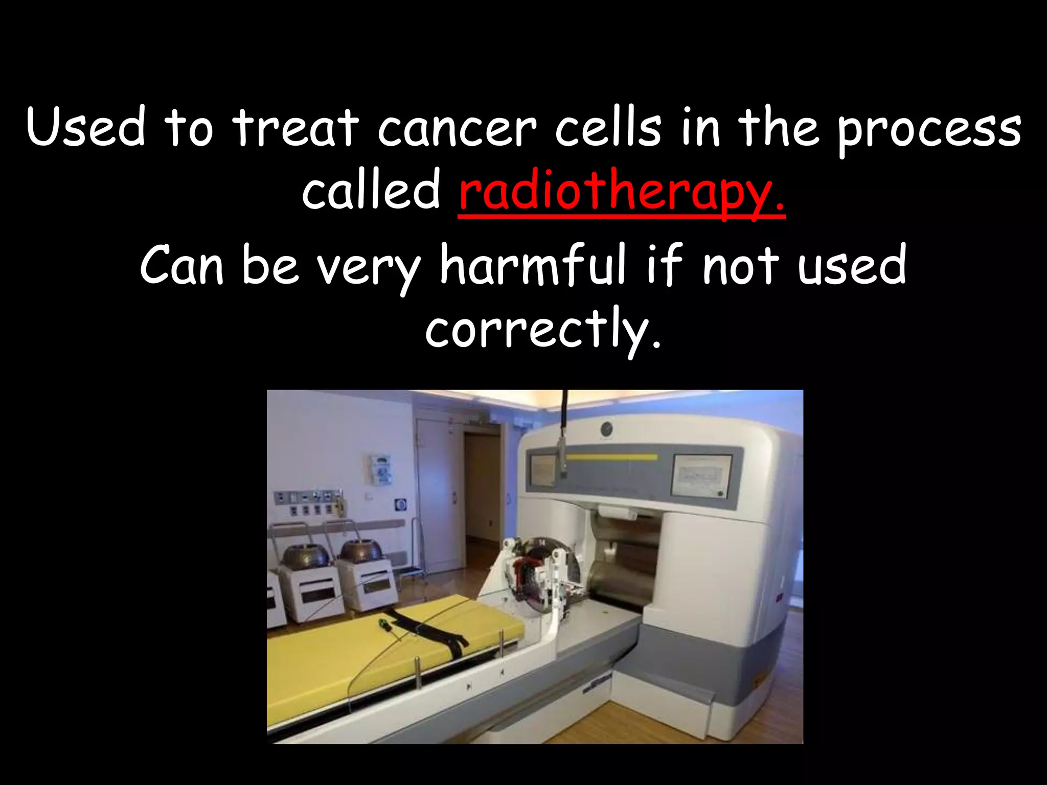 APPLICATIONS OF EM WAVES.ppt