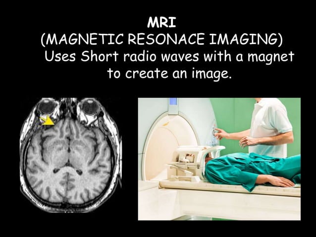 APPLICATIONS OF EM WAVES.ppt | Skin and Dermatology | Diseases and ...