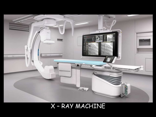 APPLICATIONS OF EM WAVES.ppt | Skin and Dermatology | Diseases and ...