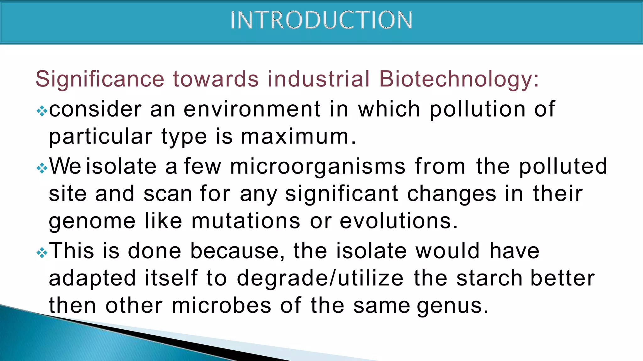 Applications of Environmental biotechnology.pptx