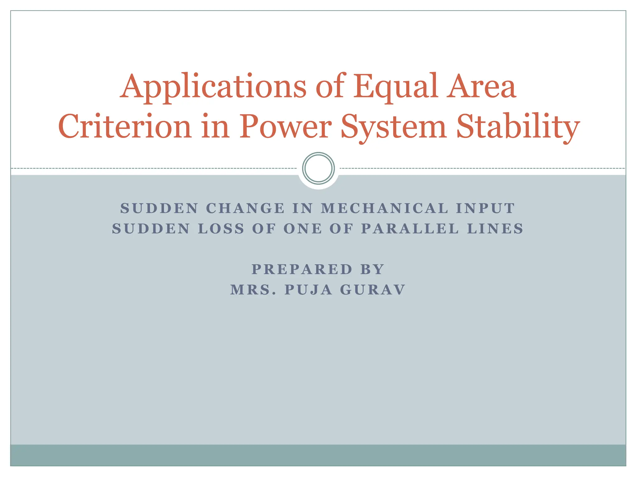 Applications of Equal_Area_Criterion.pdf