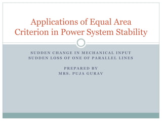 Applications of Equal_Area_Criterion.pdf