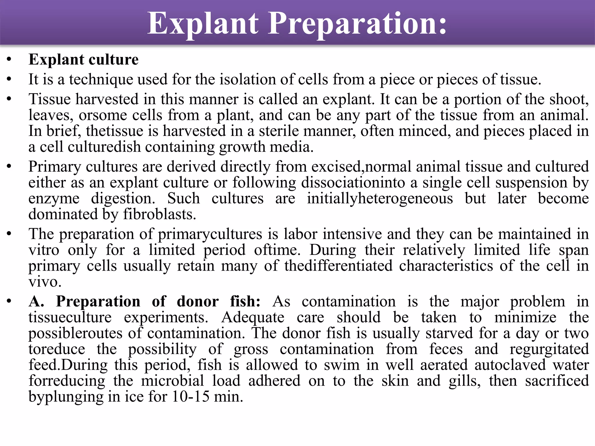 Applications of fish celllines by B.pptx