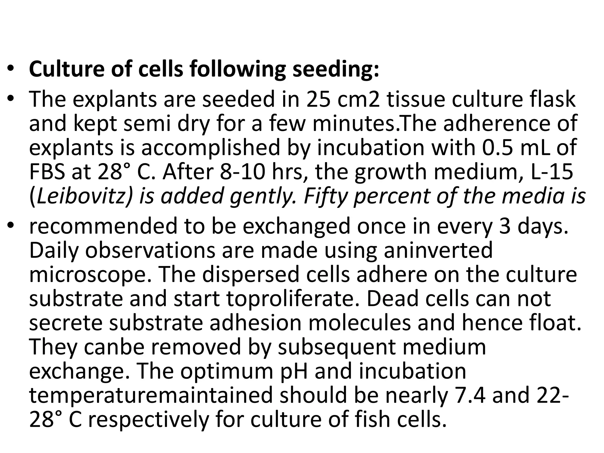 Applications of fish celllines by B.pptx