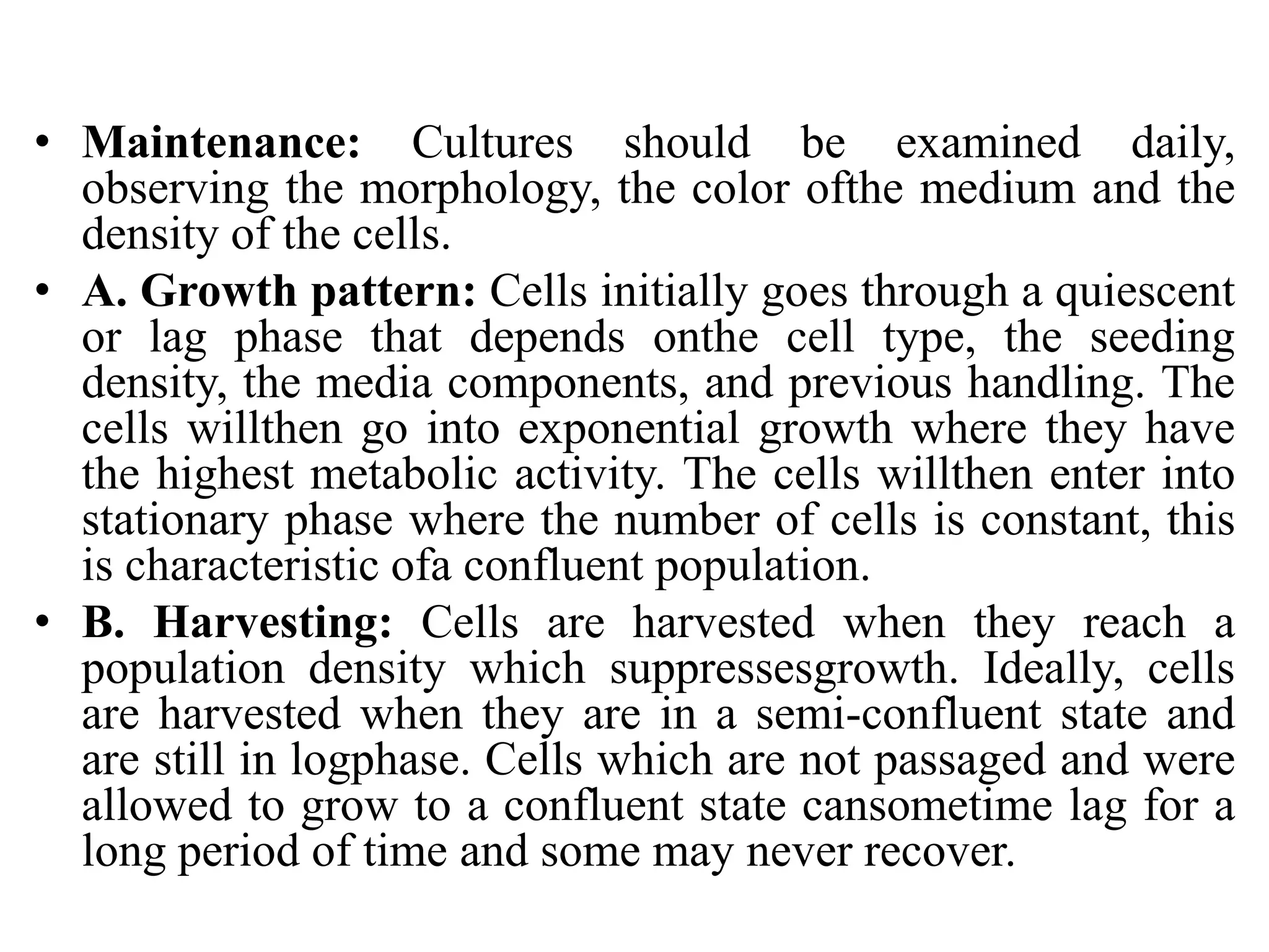 Applications of fish celllines by B.pptx