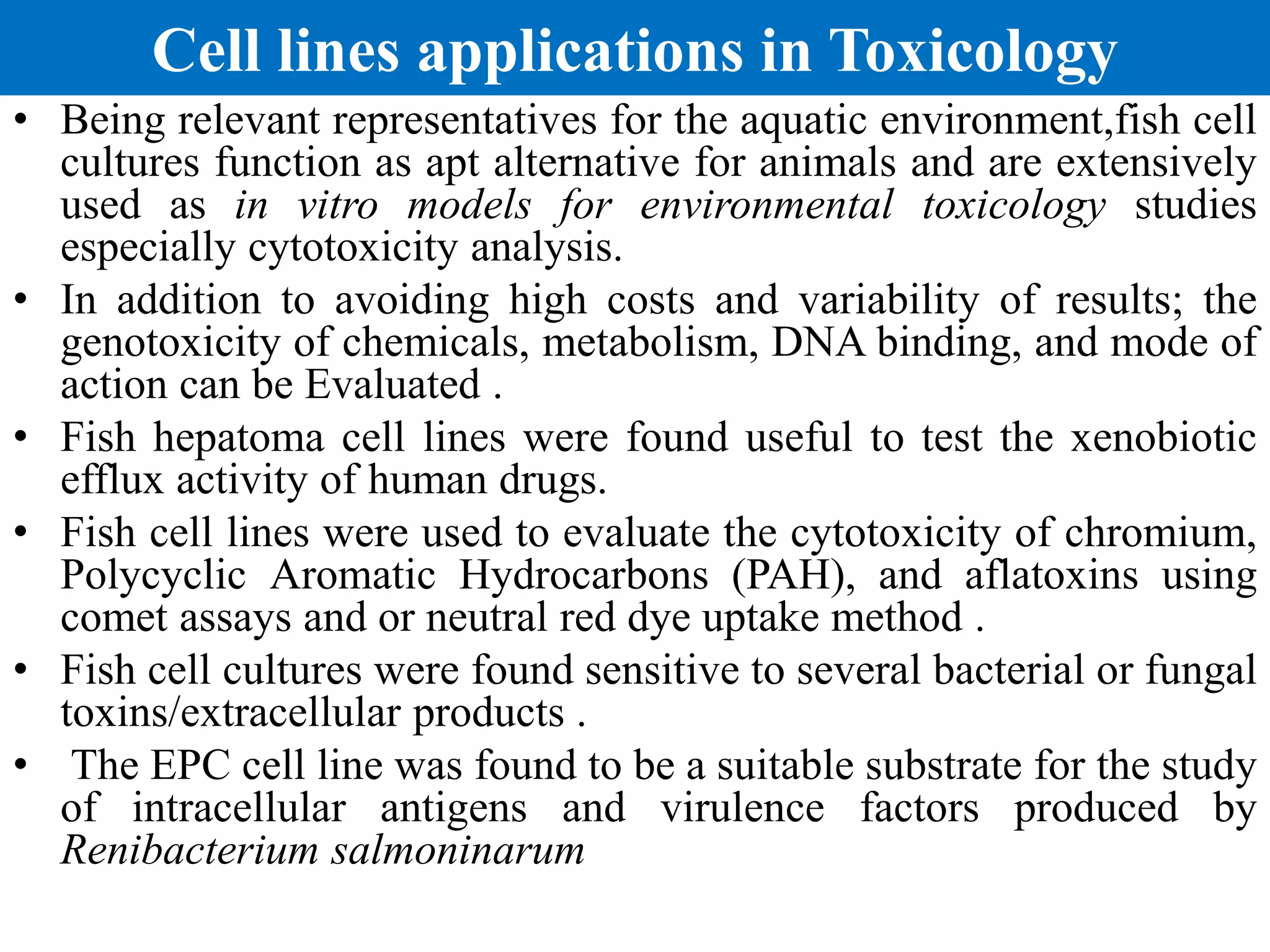 Applications of fish celllines by B.pptx