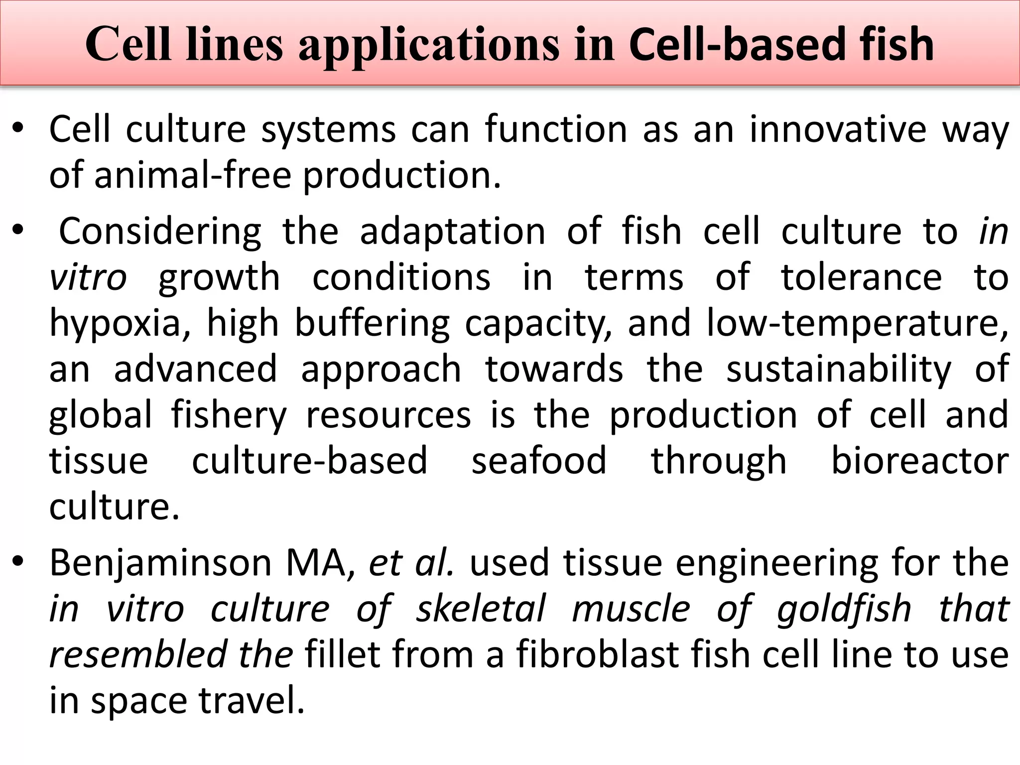 Applications of fish celllines by B.pptx
