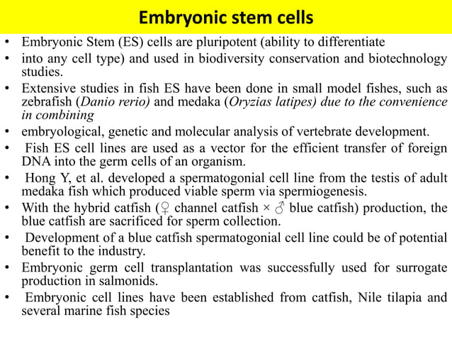 Applications of fish celllines by B.pptx