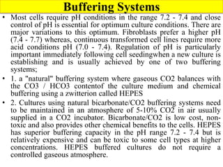 Applications of fish celllines by B.pptx
