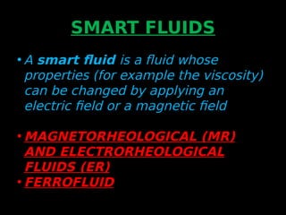 Applications of fluid mechanics | PDF
