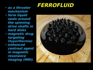 Applications of fluid mechanics | PDF