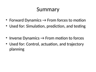 Applications_of_Forward_and_Inverse_Dynamics_in_Robotics.pptx