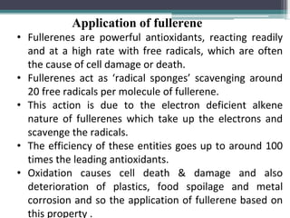 Applications of fullerene and carbon nanomaterials 9.pdf