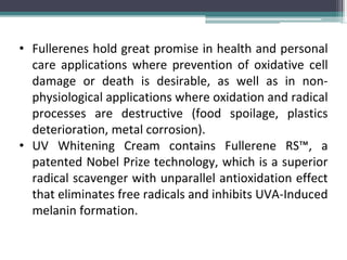 Applications of fullerene and carbon nanomaterials 9.pdf