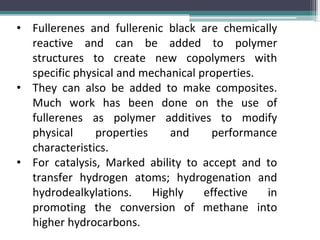 Applications of fullerene and carbon nanomaterials 9.pdf