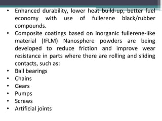 Applications of fullerene and carbon nanomaterials 9.pdf