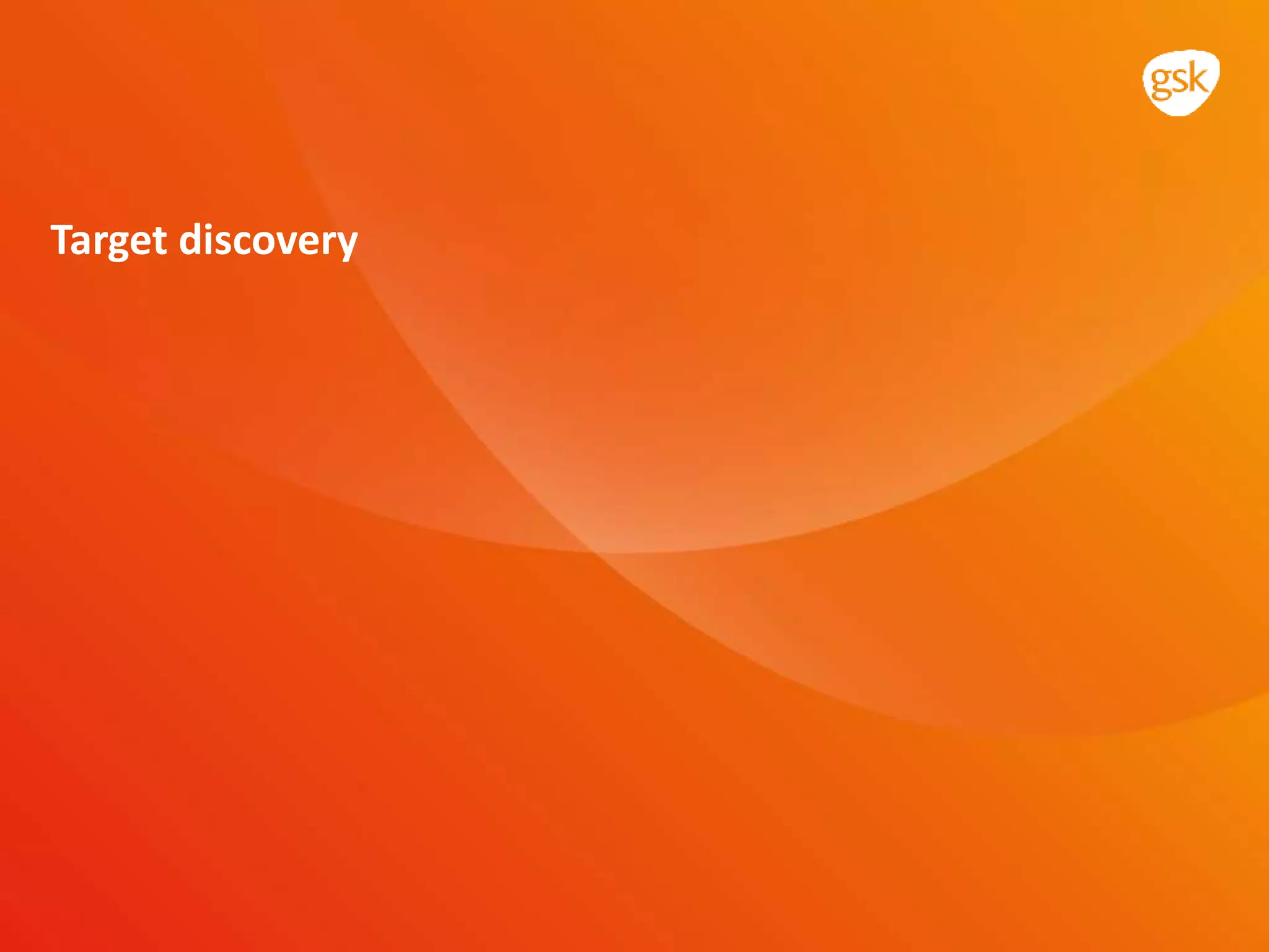 Applications of high-throughput sequencing (HTS) technologies in the ...