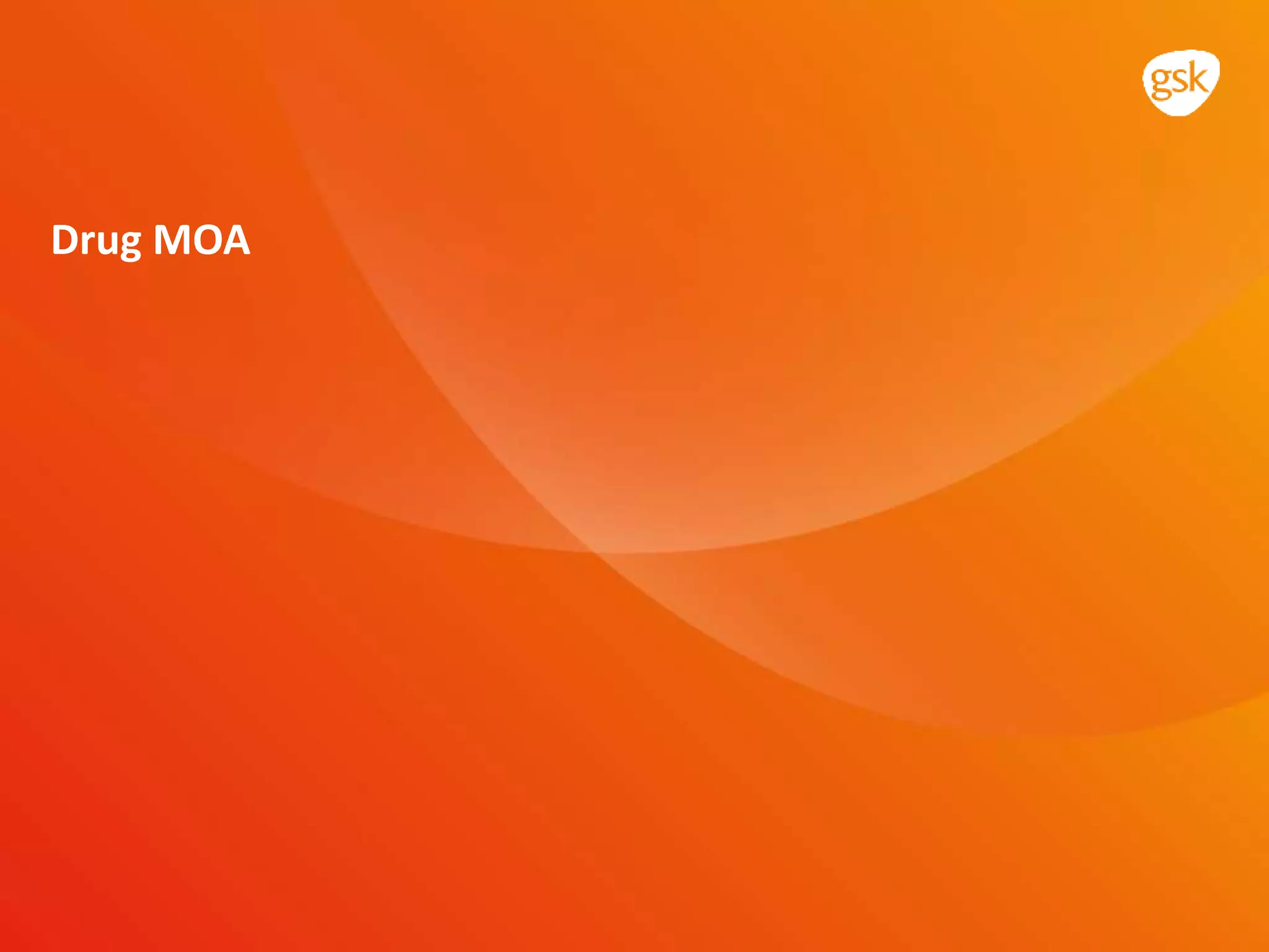 Applications of high-throughput sequencing (HTS) technologies in the ...