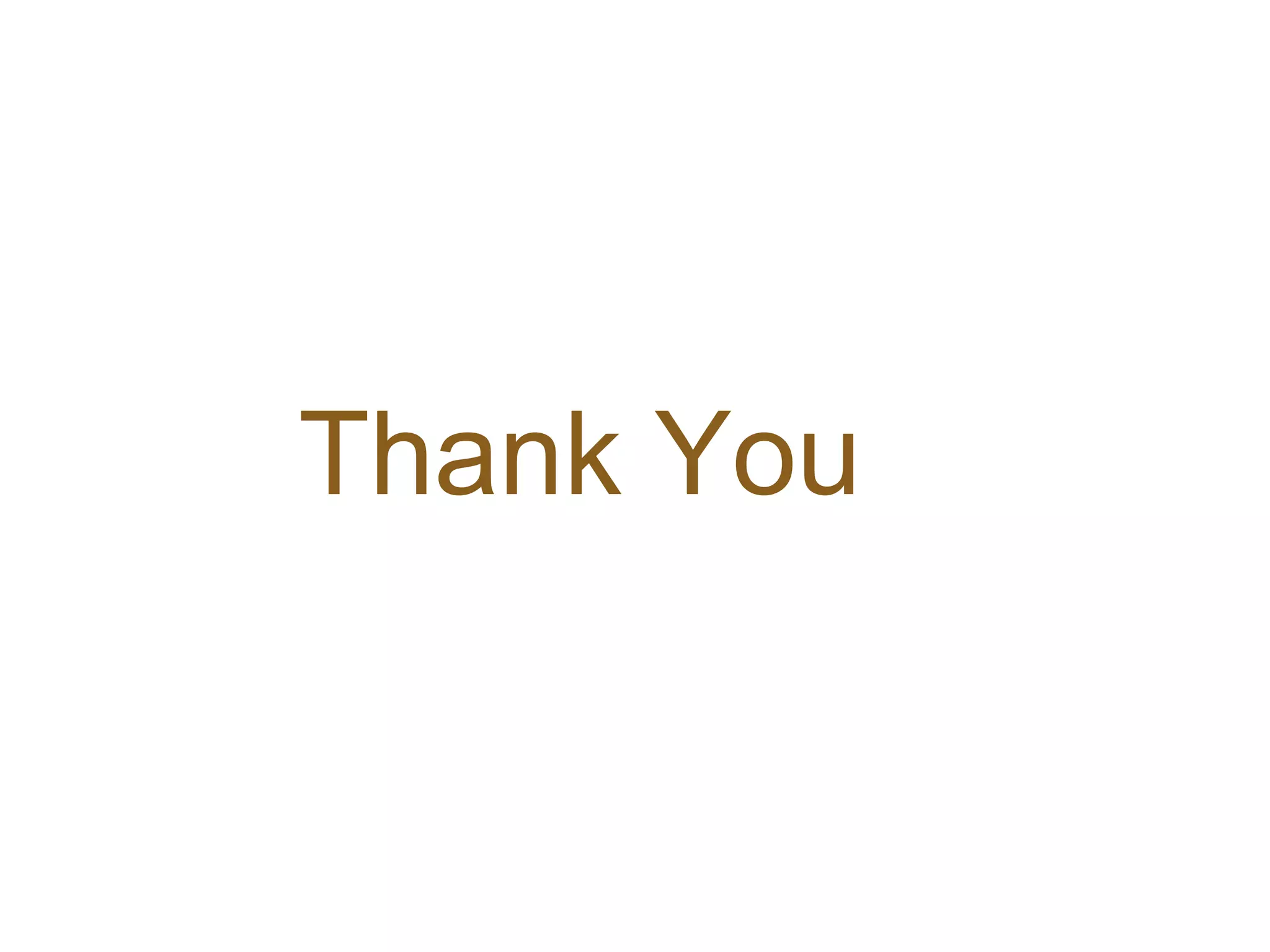 Applications of huffman coding dcdr | PPT