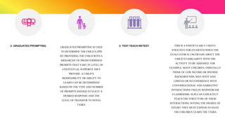 Applications of ICF in Language Disorders.pptx