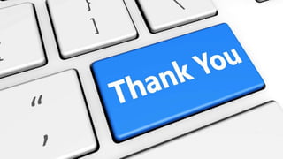 Applications of ict in all aspects | PPTX