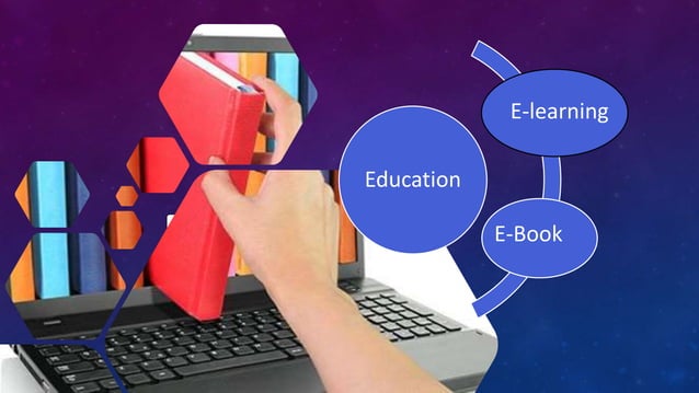 Applications of ict in all aspects | PPTX | Technology Industry ...