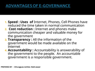 APPLICATIONS OF IECT- MULTIMEDIA AND ENTERTAINMENT-JANUARY-2018.ppt