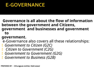APPLICATIONS OF IECT- MULTIMEDIA AND ENTERTAINMENT-JANUARY-2018.ppt