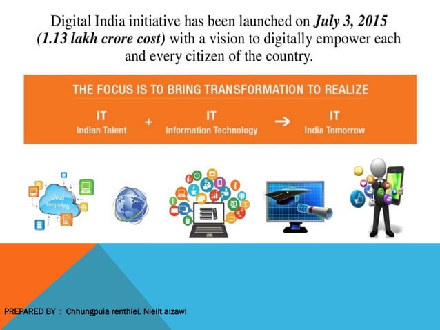 APPLICATIONS OF IECT- MULTIMEDIA AND ENTERTAINMENT-SHORT-AUGUST 2017.ppt