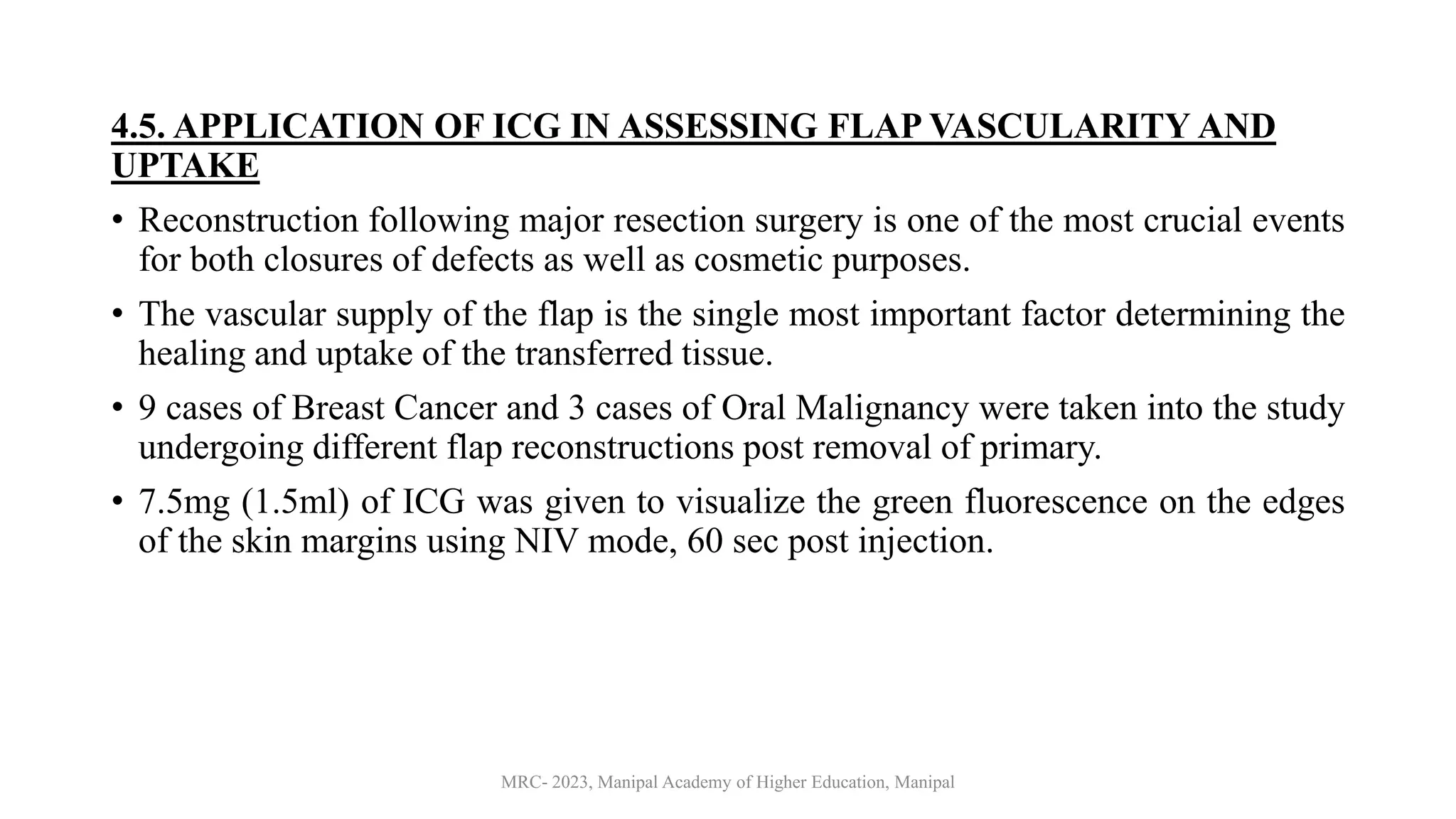 Applications of Indocyanine Green in Surgery.pdf