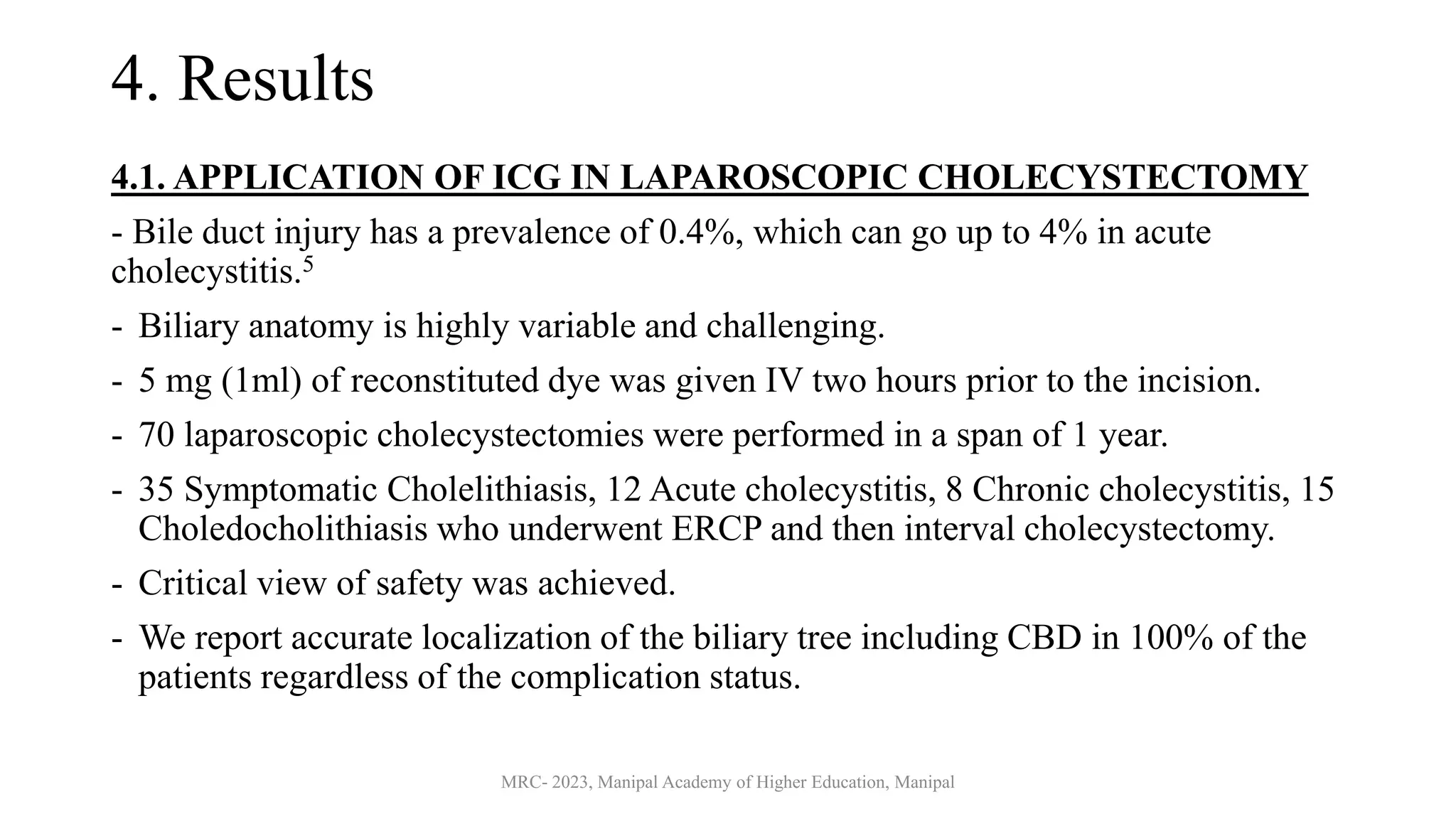 Applications of Indocyanine Green in Surgery.pdf