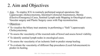 Applications of Indocyanine Green in Surgery.pdf