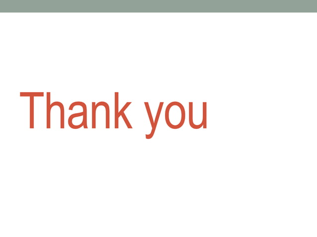 Applications of Linear Algebra in Computer Sciences | PPTX