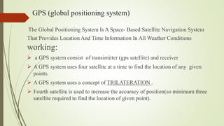 Applications of linear algebra.pptx