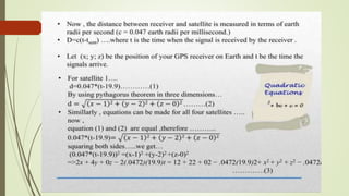 Applications of linear algebra.pptx