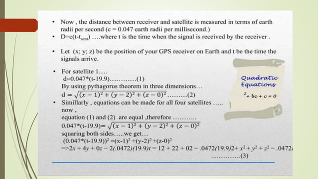 Applications of linear algebra.pptx