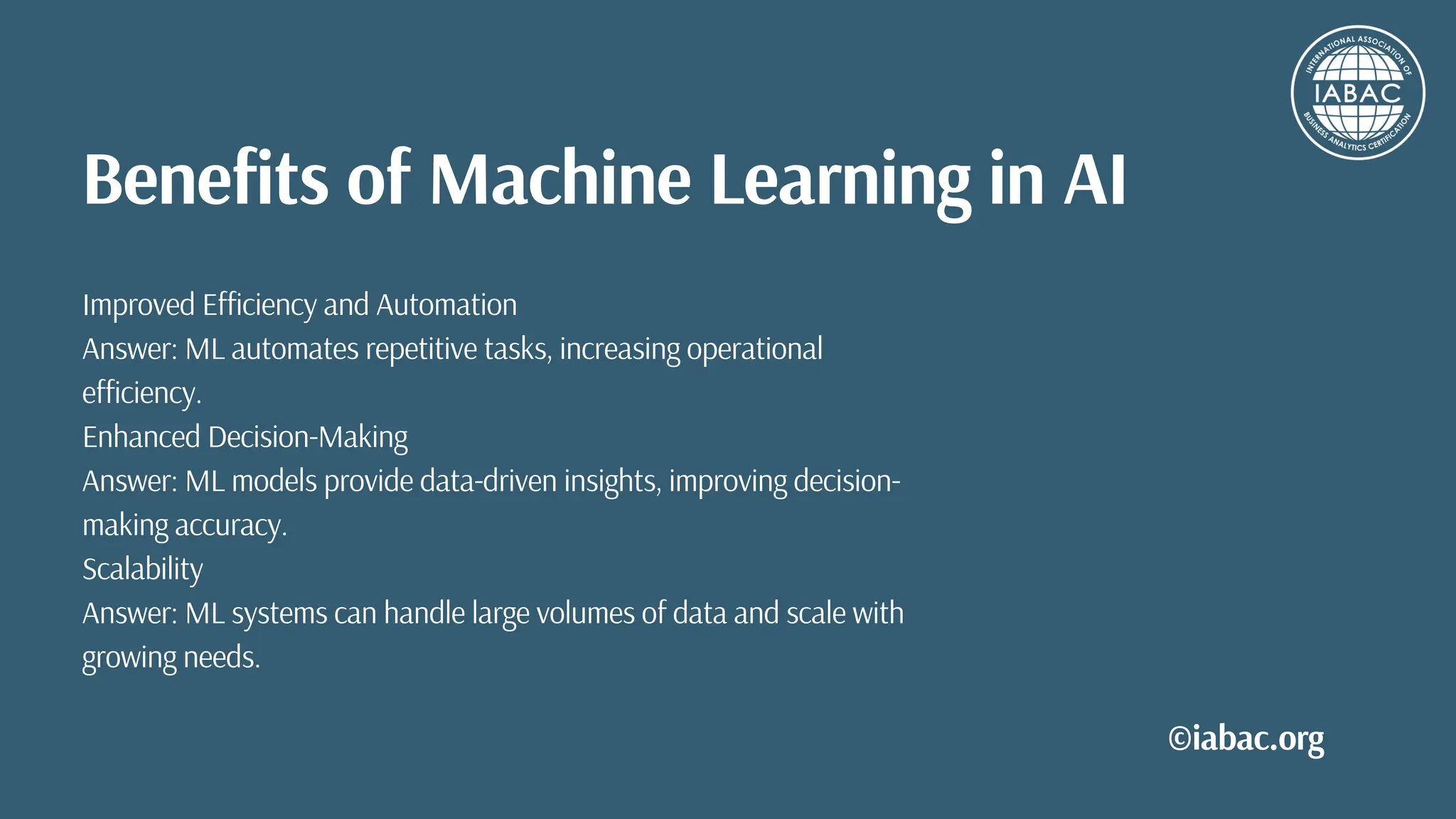 Applications of Machine Learning in AI.pdf