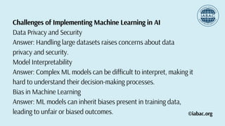 Applications of Machine Learning in AI.pdf