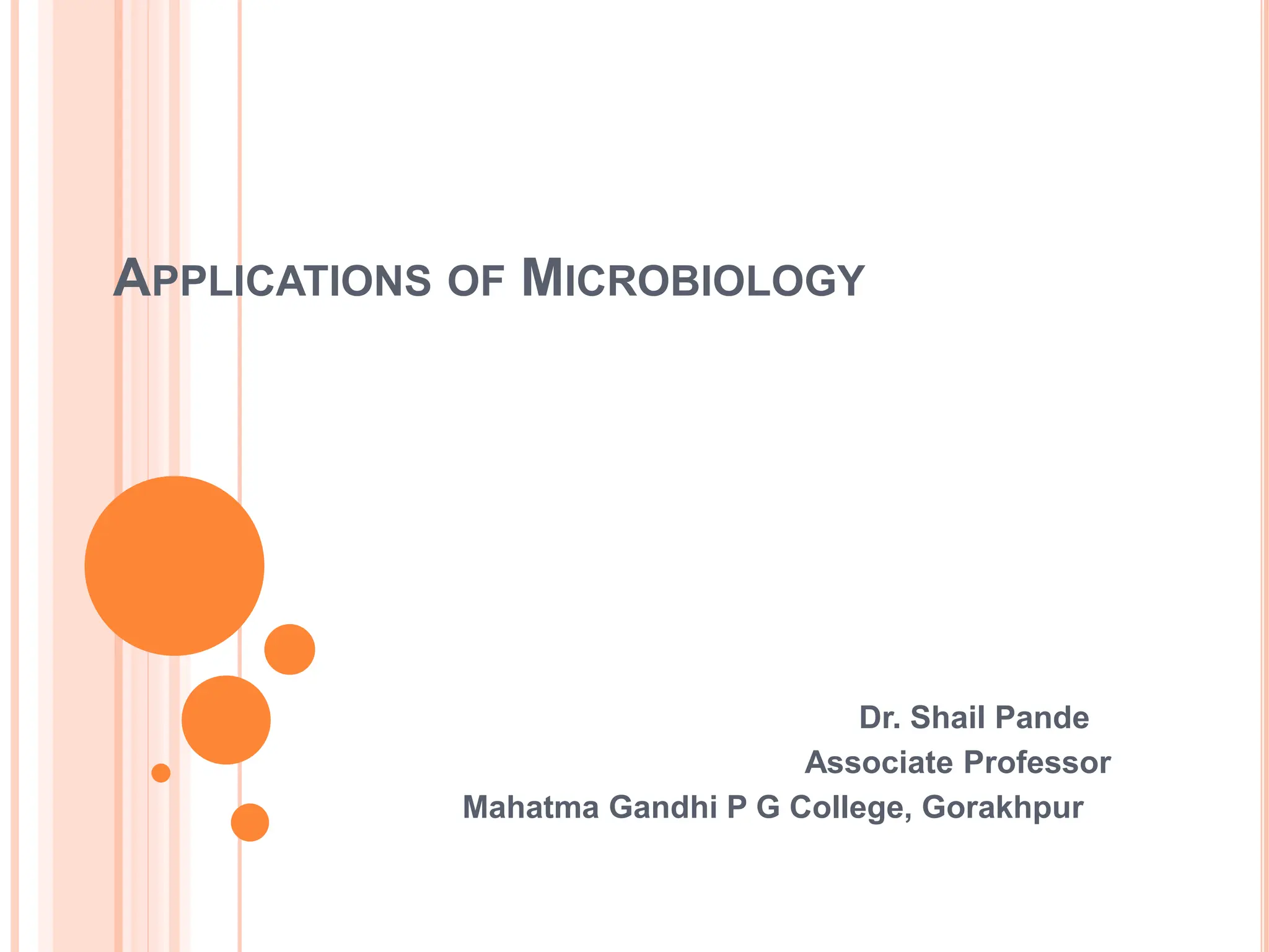 applicationsofmicrobiology-170726171017.pdf