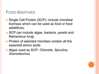 applicationsofmicrobiology-170726171017.pdf