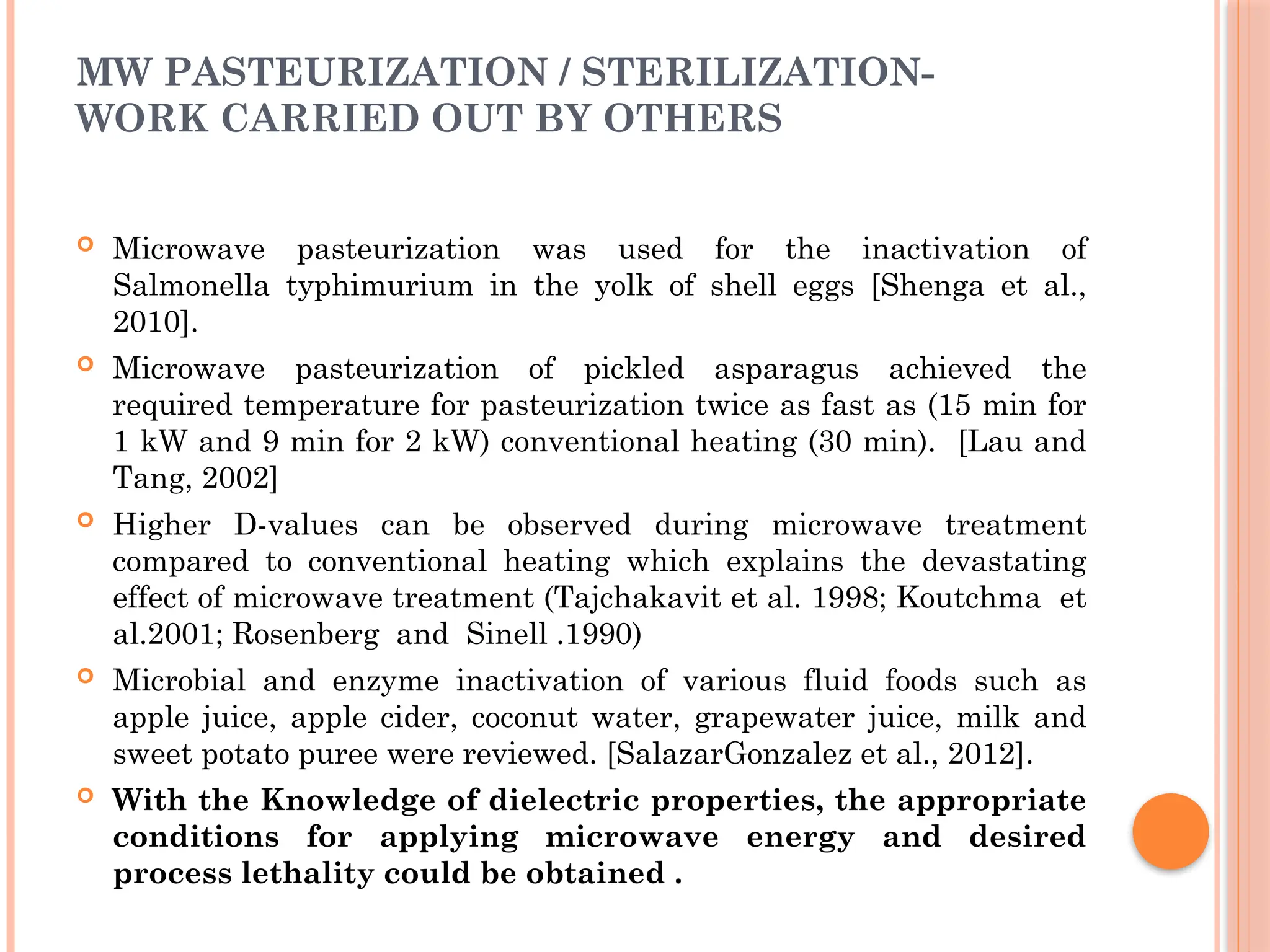 Applications of microwave in food industry.pptx